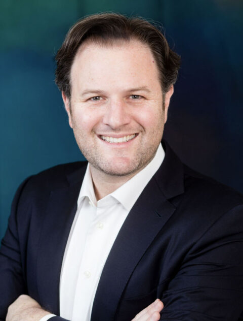 Streit Lending | Our Team